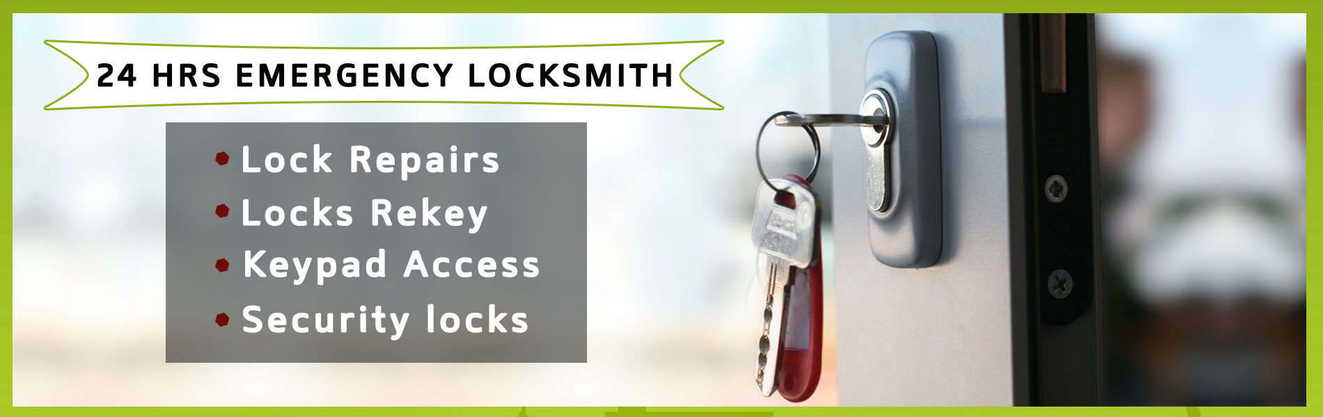 New York Eagle Locksmith | Local Locksmith New York, NY | 212-918-5465